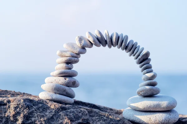 Compound of arch Stock Photos, Royalty Free Compound of arch Images ...