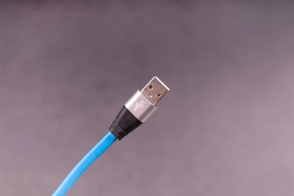 As ethernet Stock Photos, Royalty Free As ethernet Images | Depositphotos