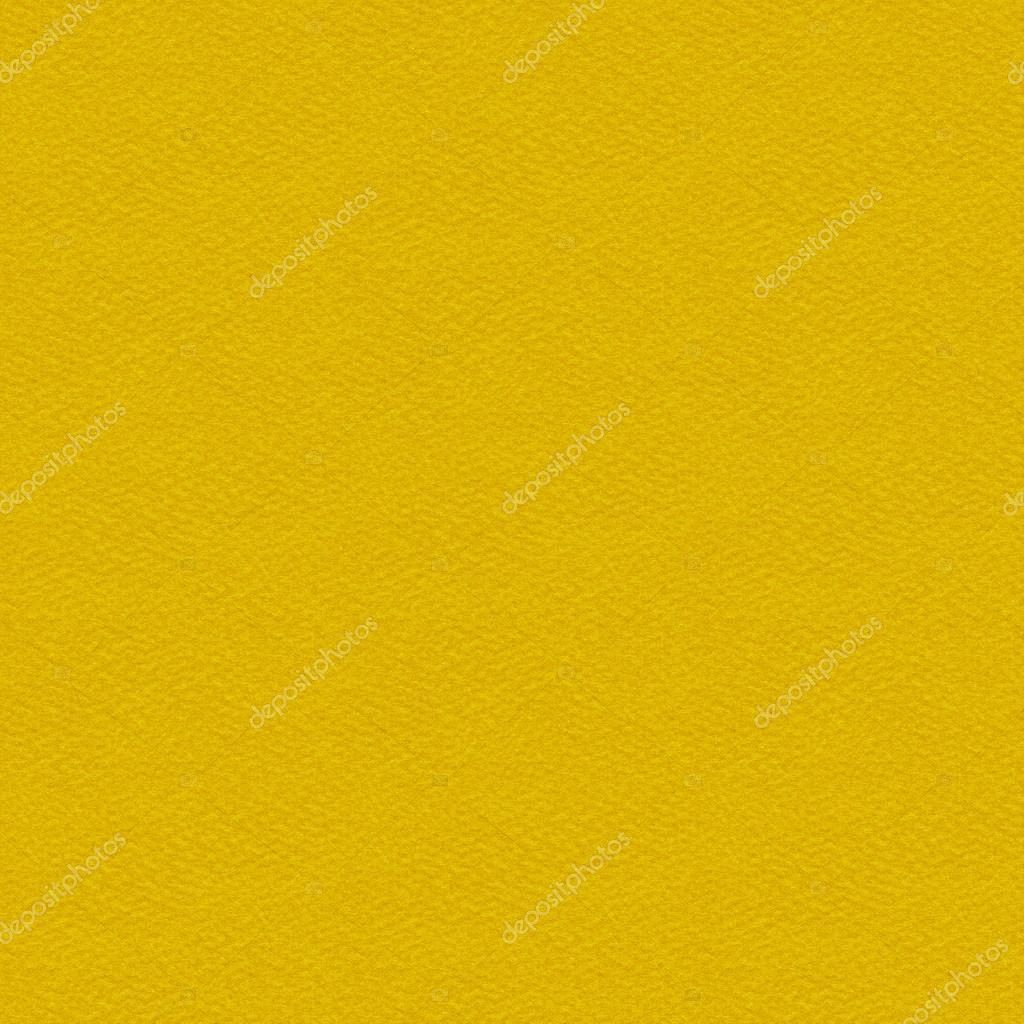 Metallized Colored Paper Texture, Yellow — Stock Photo © artbox #54861265