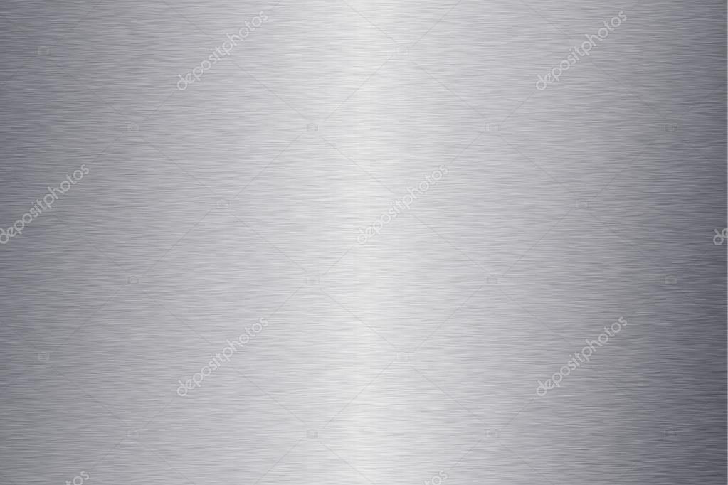 Plate Metal Texture, Steel Stock Photo by ©artbox 54862535