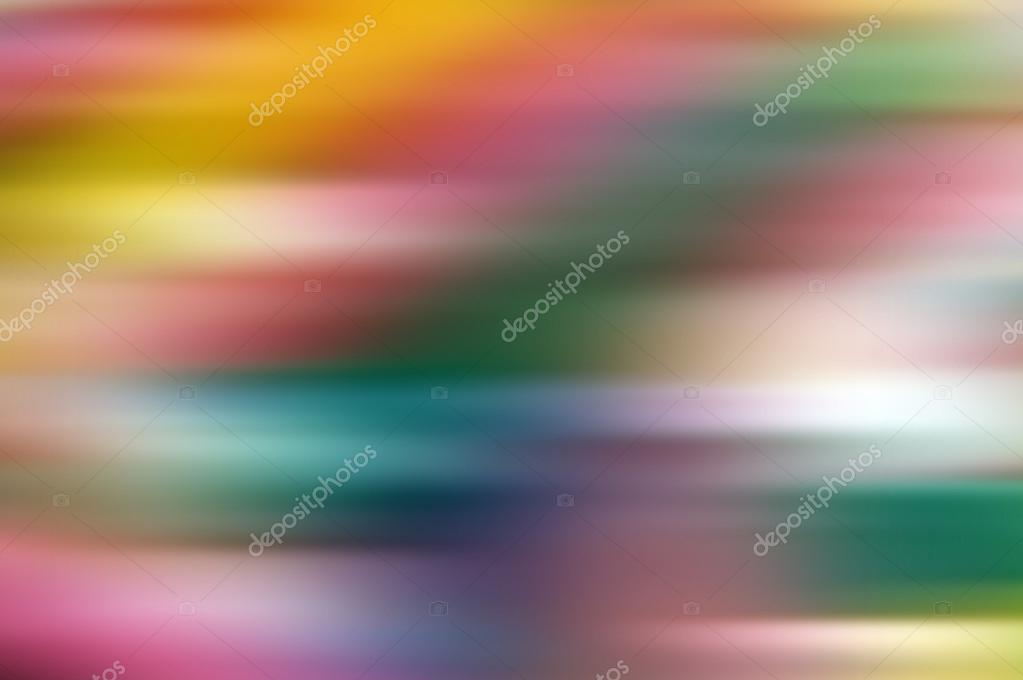 Abstract Blurred Colors Mix Background 9 — Free Stock Photo © artbox ...