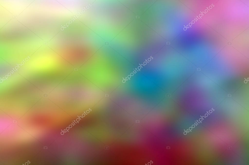 Abstract Blurred Colors Mix Background 8 Stock Photo by ©artbox 55791319