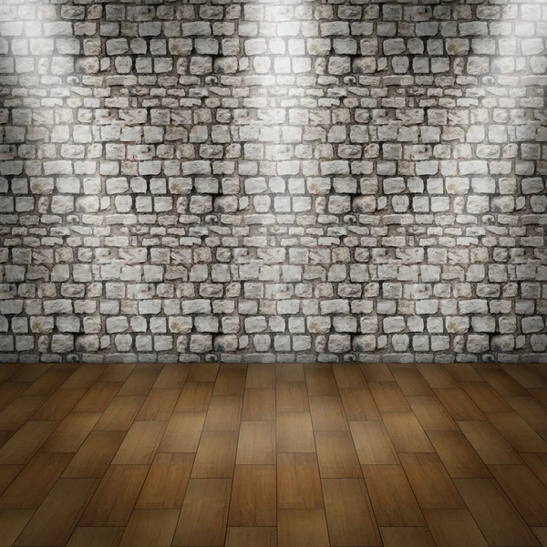 Studio Room Background — Stock Photo © artbox #56841769