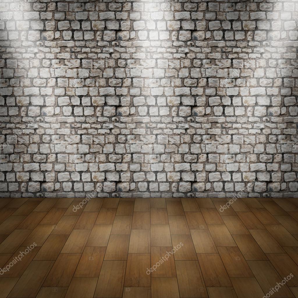 Studio Room Background Stock Photo by ©artbox 56841759