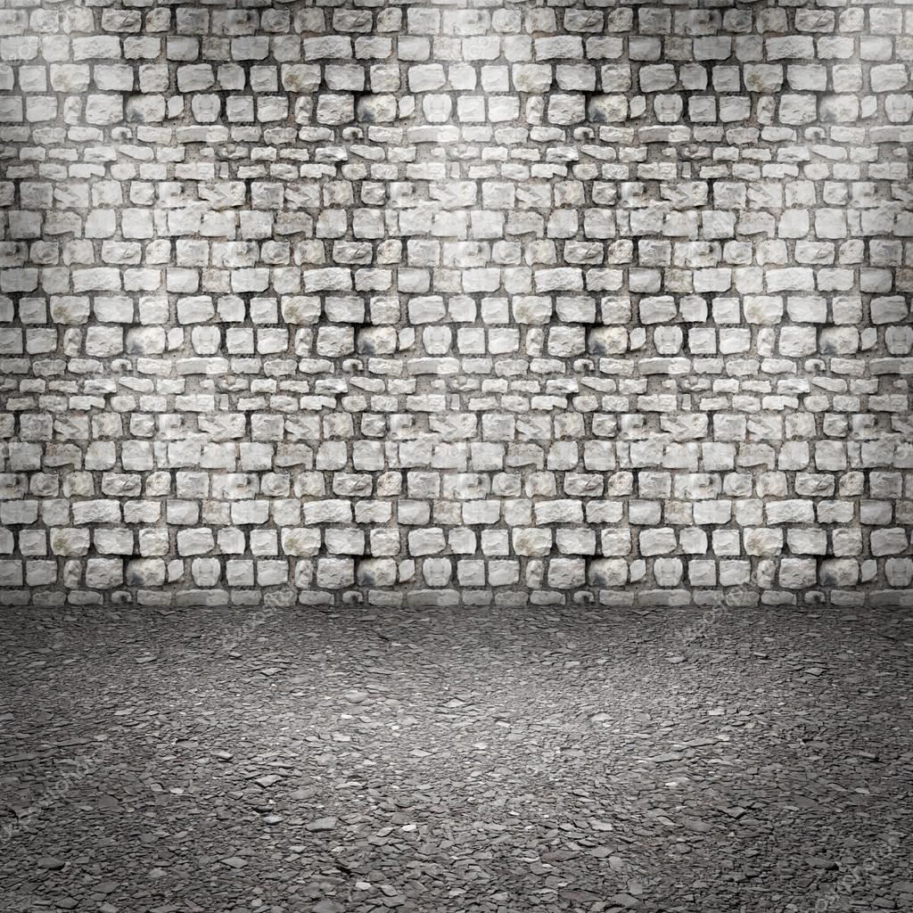 Studio Room Background — Free Stock Photo © artbox #56841761