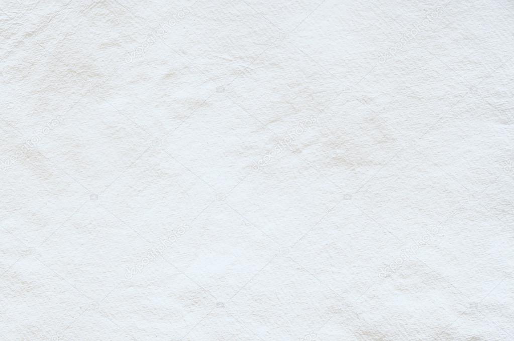 Paper Texture Background Stock Photo by ©artbox 57307729