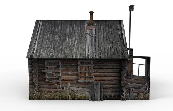 Building fire shack Stock Photos, Royalty Free Building fire shack ...