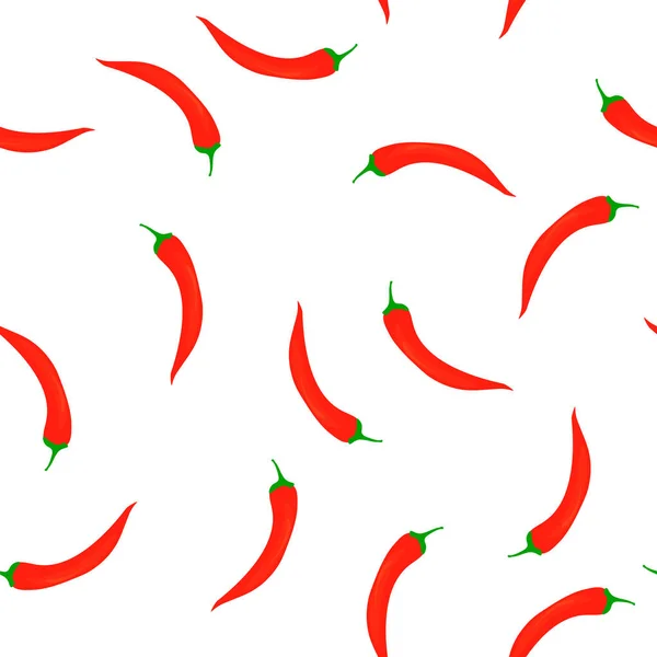 100,000 Chili pepper Vector Images | Depositphotos