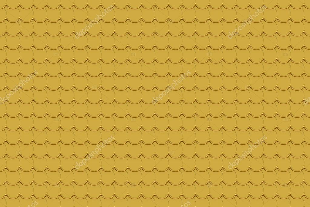 Gold scales background. — Stock Photo © Alexandross #60619931