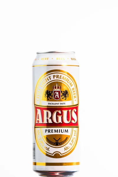 Argus beer lidl Stock Photos, Royalty Free Argus beer lidl Images ...