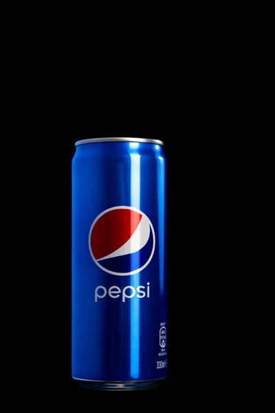 Pepsi can light Stock Photos, Royalty Free Pepsi can light Images ...