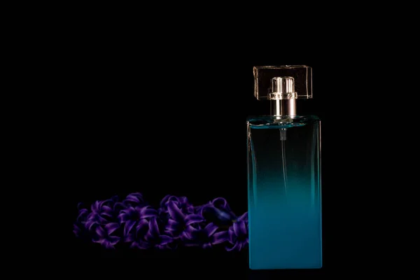 Code perfume Stock Photos, Royalty Free Code perfume Images | Depositphotos