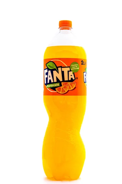 Fanta sprite Stock Photos, Royalty Free Fanta sprite Images | Depositphotos