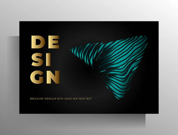 Aspas design images libres de droit, photos de Aspas design | Depositphotos