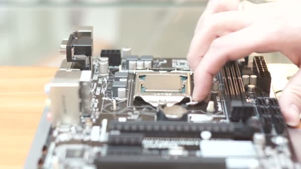 77 Uninstall Videos, Royalty-free Stock Uninstall Footage | Depositphotos