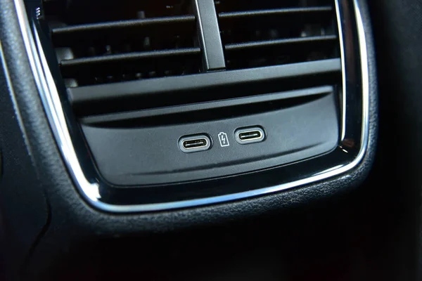 Autopilot panel Stock Photos, Royalty Free Autopilot panel Images ...