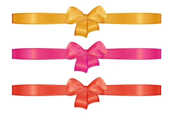 100,000 Ribbon banner png Vector Images | Depositphotos