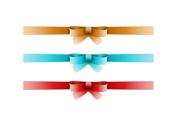 100,000 Desain digital ribbon Vector Images | Depositphotos