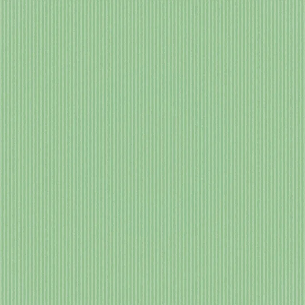 Verde tierno imágenes de stock de arte vectorial | Depositphotos