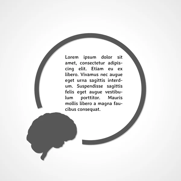 Psicologia cerebro Stock Photos, Royalty Free Psicologia cerebro Images ...