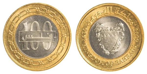 Bhd Stock Photos, Royalty Free Bhd Images | Depositphotos®