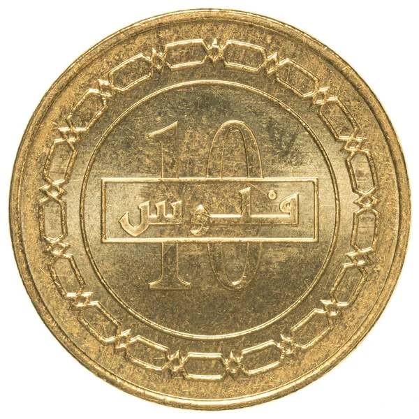 Bhd Stock Photos, Royalty Free Bhd Images | Depositphotos®