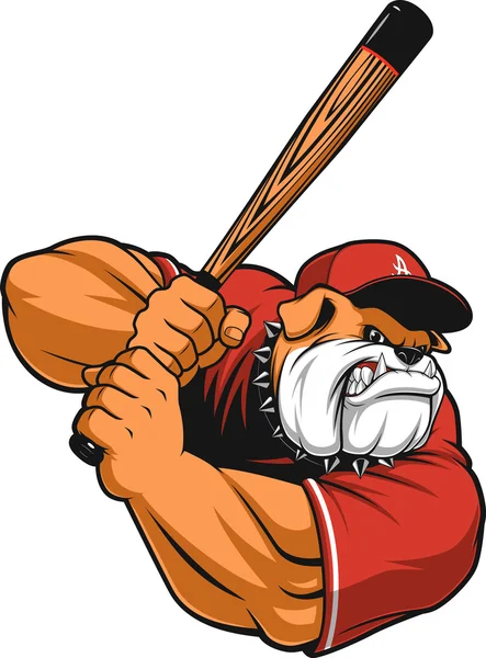 ᐈ Angry baseball logo stock vectors, Royalty Free angry baseball ...