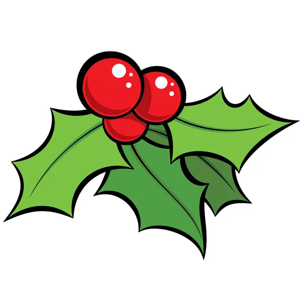 ᐈ Mistletoe stock illustrations, Royalty Free mistletoe clip art ...