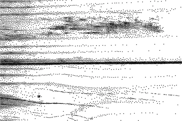 Stipple grunge wood texture VOL. 05. Stock Vector Image by ©LukasFlekal ...