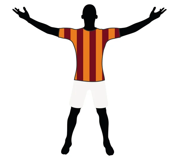As roma ac milan Stock Photos, Royalty Free As roma ac milan Images ...