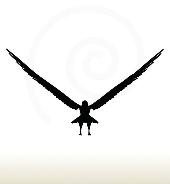 Isol, Royalty-free Isol Vector Images & Drawings | Depositphotos®