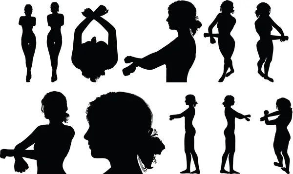 332 Powerless Vector Images, Powerless Illustrations | Depositphotos