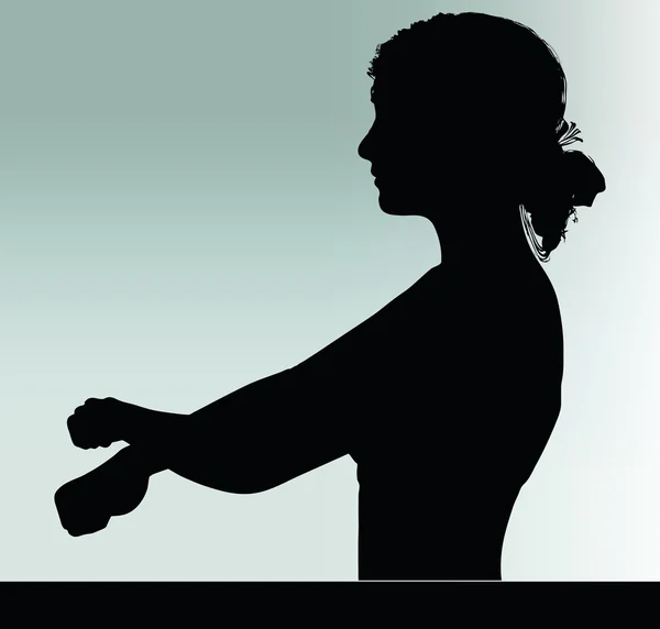 332 Powerless Vector Images, Powerless Illustrations | Depositphotos