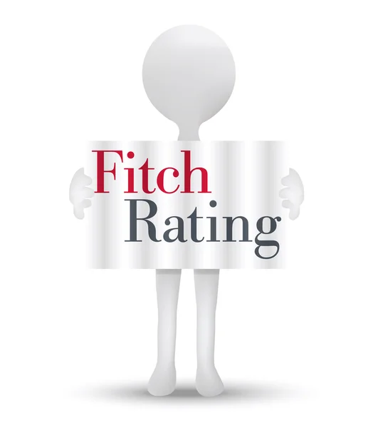 50,285,415 Agency Vector Images | Depositphotos