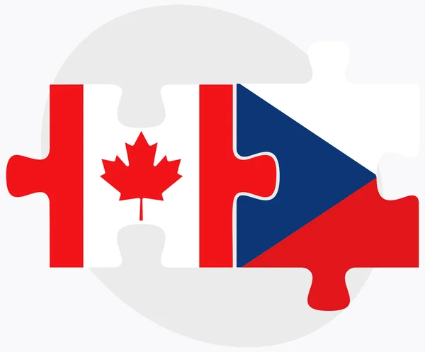 100,000 Geschiedenis van canada Vector Images | Depositphotos