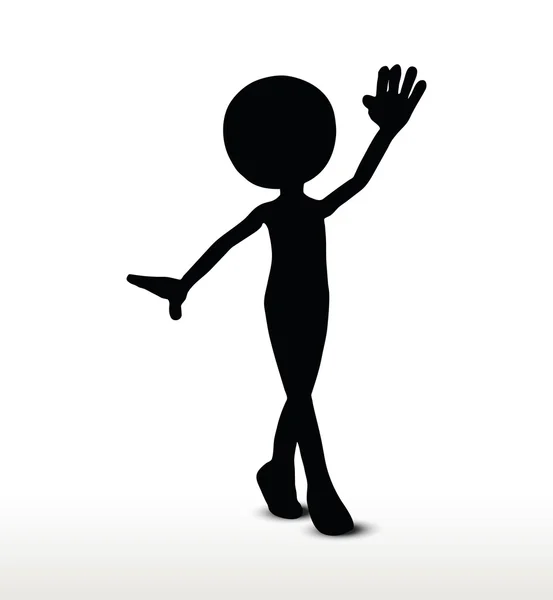 47 Greeter Vectors, Royalty-free Vector Greeter Images | Depositphotos®