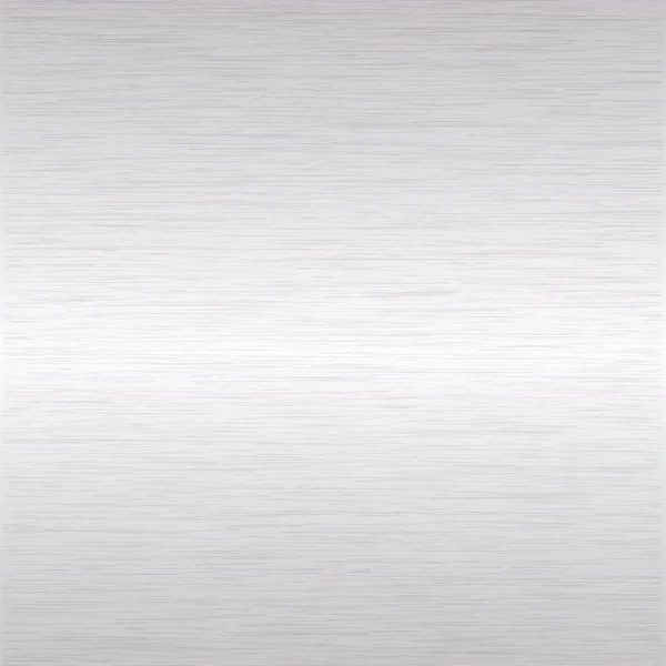 Lamina Stock Vectors, Royalty Free Lamina Illustrations | Depositphotos®