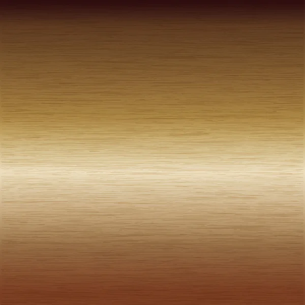 100,000 Copper colour Vector Images | Depositphotos