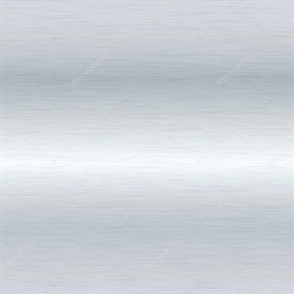 Superficie de plata cepillada Vector de stock por ©Istanbul2009 88321668