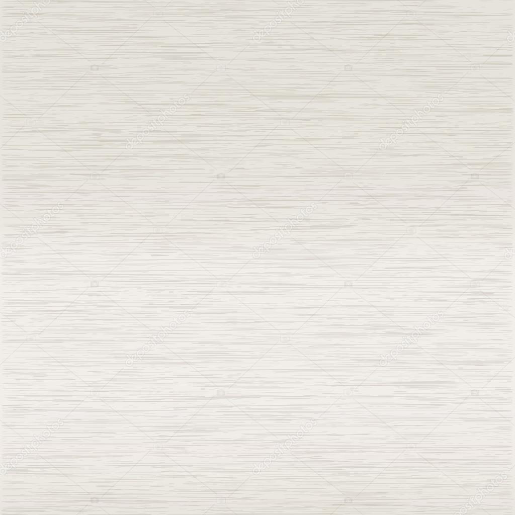 Superficie de níquel cepillado Vector de stock #88322712 de ©Istanbul2009