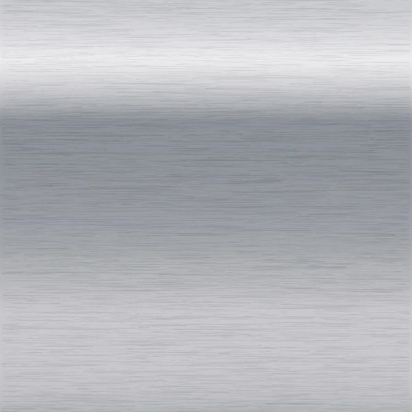 Brushed nickel surface Stock Vector by ©Istanbul2009 88322538