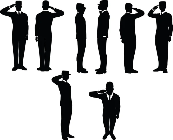 Man hanging silhouette Vector Art Stock Images | Depositphotos