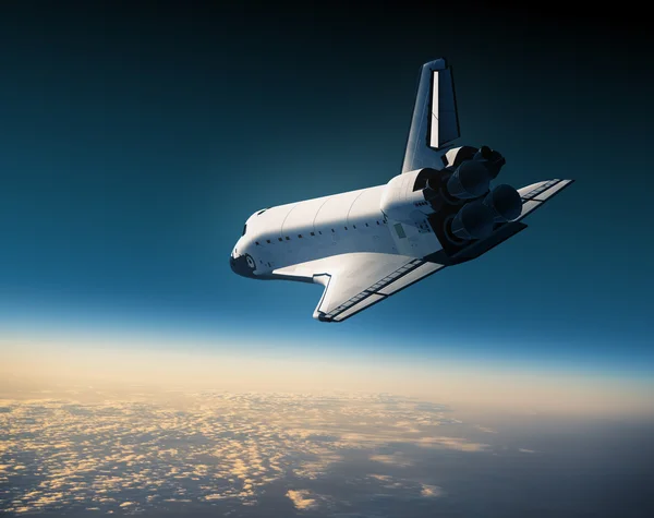 Space shuttle Stock Photos, Royalty Free Space shuttle Images ...