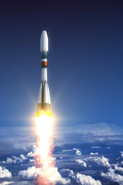 Rocket Stock Photos, Royalty Free Rocket Images | Depositphotos