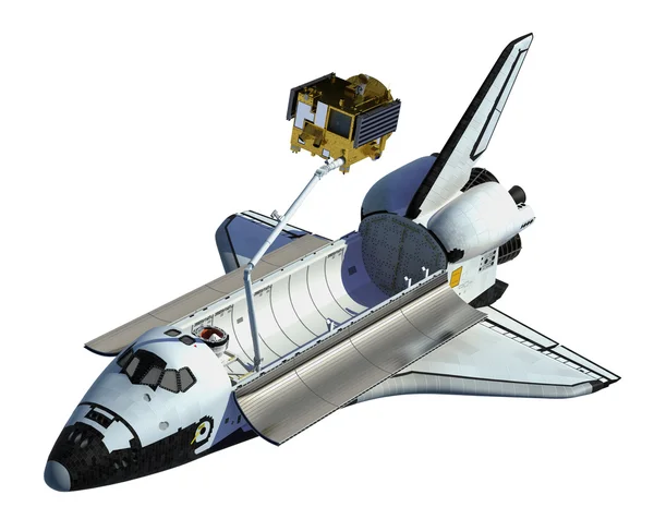 Space shuttle Stock Photos, Royalty Free Space shuttle Images ...