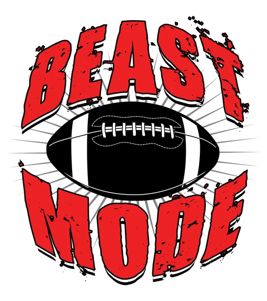 ᐈ Beast mode stock images, Royalty Free beast mode lettering ...