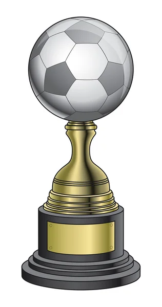 13,545,838 World cup trophy Vector Images | Depositphotos