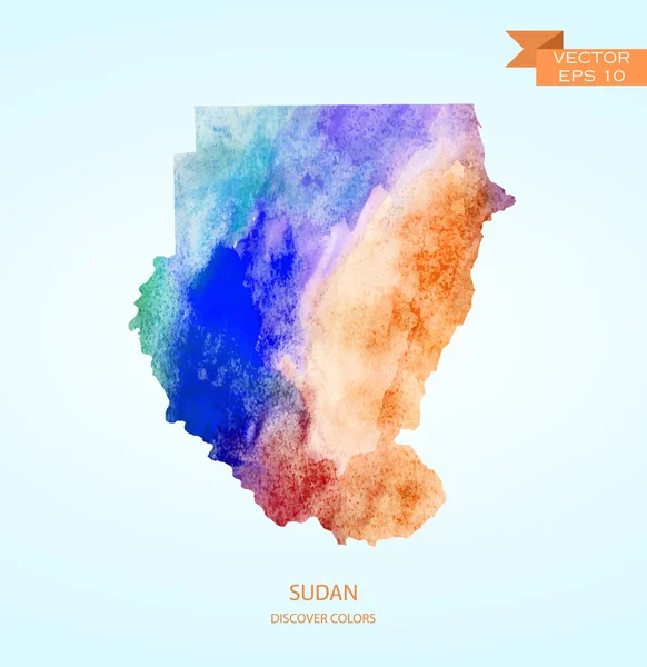 ᐈ Sudanese flag stock images, Royalty Free sudanese | download on ...