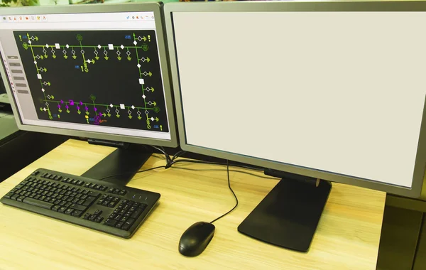 Computer schematic Images - Search Images on Everypixel