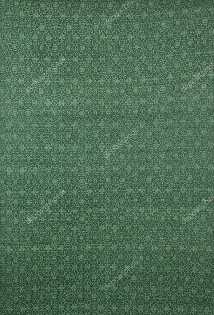 Carpet background Stock Photo by ©habrda 52600775
